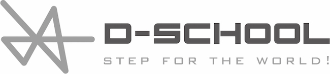 D-SCHOOLオンライン | 未来の教室 ～learning innovation～